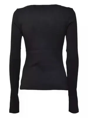 Dsquared2 Cotton T-shirt