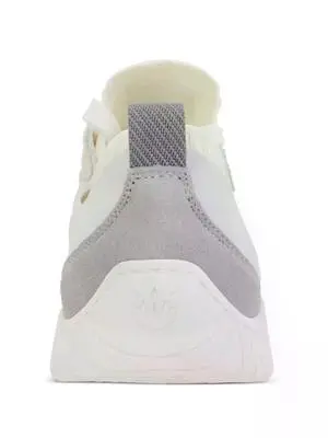 Pinko Reby 03 Sneakers