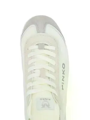Pinko Reby 03 Sneakers