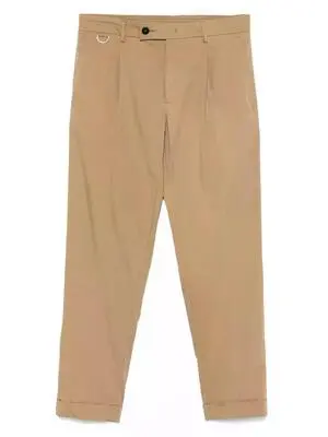 LOW BRAND Riviera Trousers