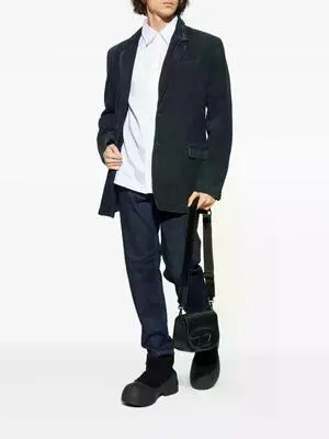 DIESEL® D-finitive Jeans - Blue