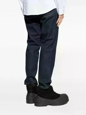 DIESEL® D-finitive Jeans - Blue