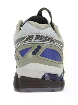 Asics Ub10-s Gel-kayano 20 Sneakers - Grey
