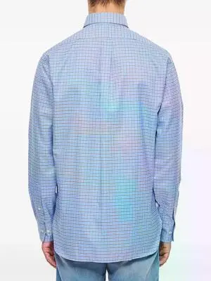 Polo Ralph Lauren Plaid Shirt