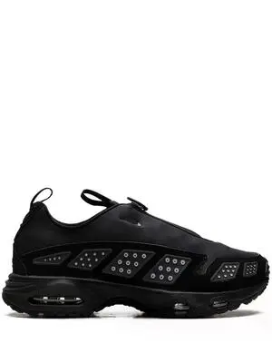 Nike Air Max Sunder Sneakers - Black