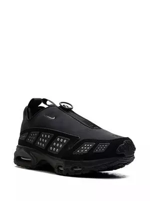 Nike Air Max Sunder Sneakers - Black