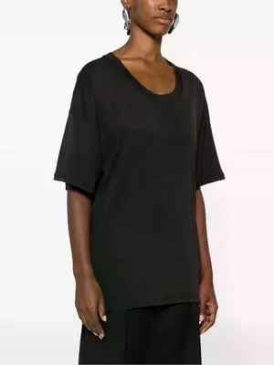 LEMAIRE Jersey T-shirt