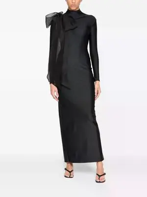 Atu Body Couture Maxi Evening Dresses