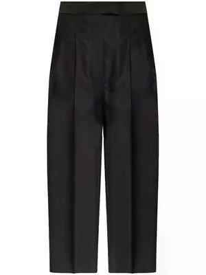 A.p.c. X Anastasia Barbieri Trousers