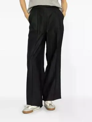 A.p.c. X Anastasia Barbieri Trousers