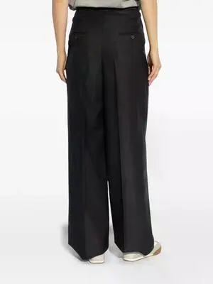A.p.c. X Anastasia Barbieri Trousers