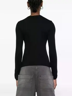 Polo Ralph Lauren Polo Pony-embroidered Shirt