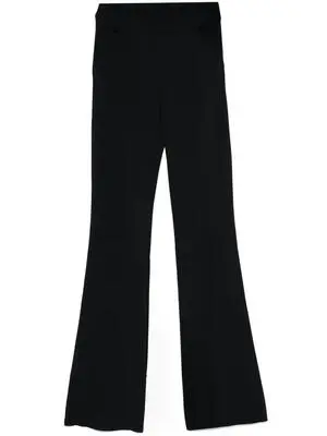 Chiara Boni La Petite Robe Pull On Pants For Women