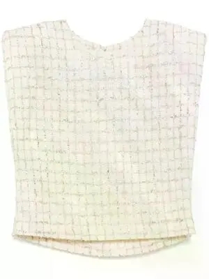 IRO PARIS Xung Top