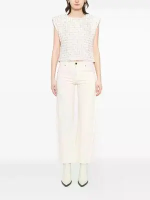IRO PARIS Xung Top