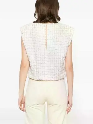 IRO PARIS Xung Top