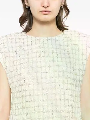 IRO PARIS Xung Top
