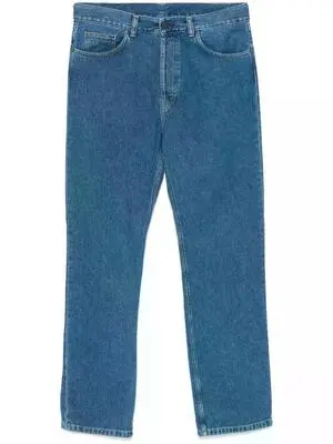 Carhartt Work In Progress Nolan Jeans