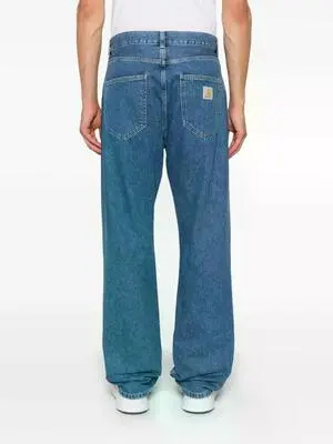 Carhartt Work In Progress Nolan Jeans