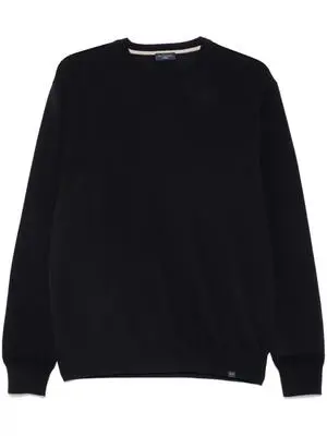 Paul & Shark Cuffed Sweaters For Men
