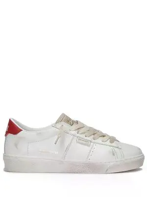 GOLDEN GOOSE Matchstar Sneakers