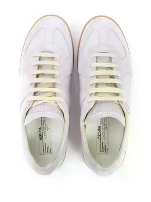MAISON MARGIELA Replica Sneakers
