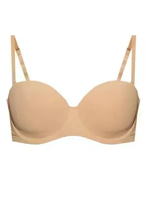 Hanro Allure Bra - Neutrals