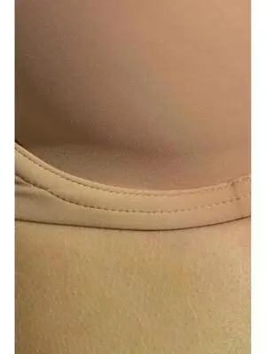 Hanro Allure Bra