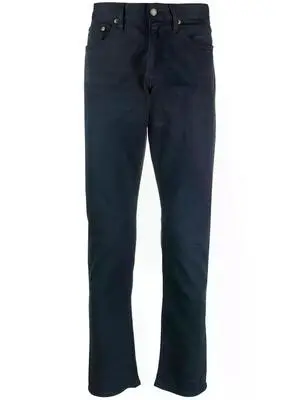 Polo Ralph Lauren Sullivan Straight-leg Trousers