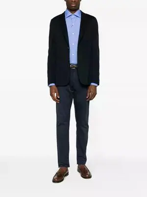 Polo Ralph Lauren Sullivan Straight-leg Trousers