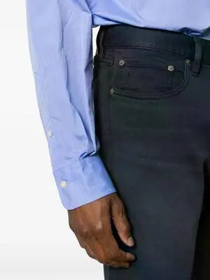 Polo Ralph Lauren Sullivan Straight-leg Trousers