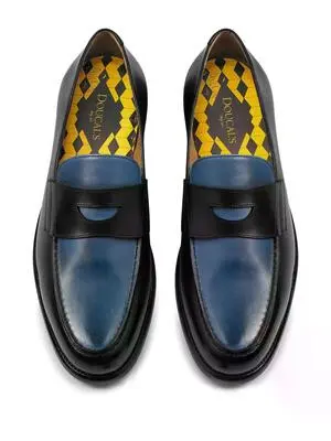 DOUCAL'S Mario 50 Loafers