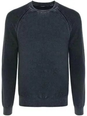 Jacob Cohen Cashmere Sweater