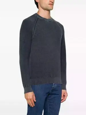 Jacob Cohen Cashmere Sweater