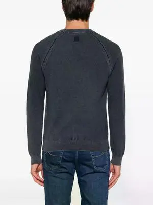 Jacob Cohen Cashmere Sweater