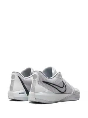 Nike Sabrina 1 Iconic Photon Dust Sneakers