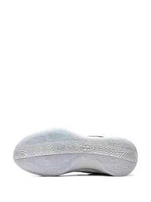 Nike Sabrina 1 Iconic Photon Dust Sneakers
