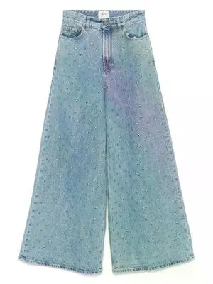 HAIKURE Bethany Jeans