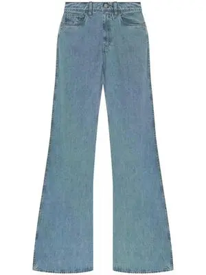 Coperni Full Length Jeans For Women