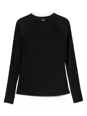DUSKII Long-sleeve Surf Top