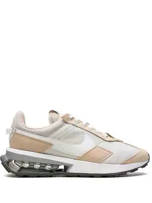 Nike Air Max Pre-day Sneakers - Neutrals
