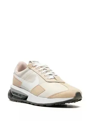 Nike Air Max Pre-day Sneakers - Neutrals