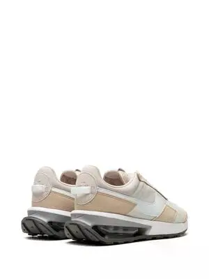 Nike Air Max Pre-day Sneakers - Neutrals
