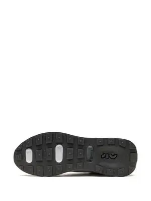 Nike Air Max Pre-day Sneakers - Neutrals