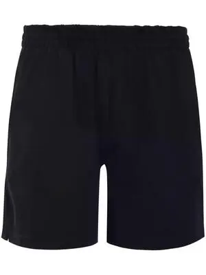 REPRESENT Jersey Track Shorts