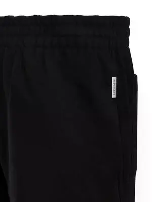 REPRESENT Jersey Track Shorts