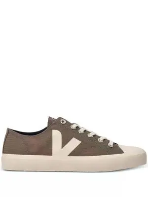 VEJA Wata Ii Low-top Sneakers