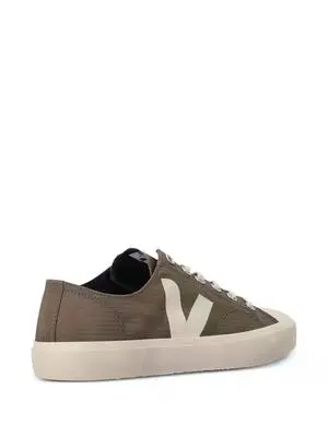 VEJA Wata Ii Low-top Sneakers