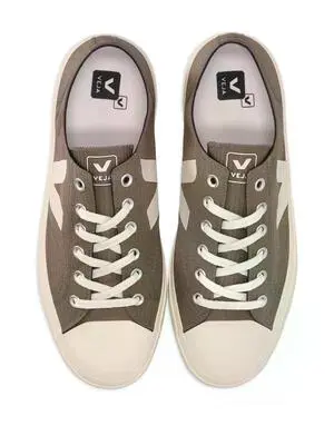 VEJA Wata Ii Low-top Sneakers