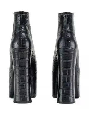 Marc Jacobs The Kiki Pumps